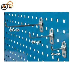 SH-07 - บริษัท เอ ทูลส์ ซี ดีเวลลอปเม้นท์ จํากัด ก่อตั้งขึ้นเมื่อวันที่ ...