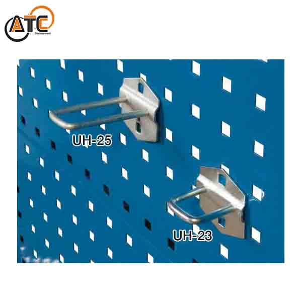 UH-25 - บริษัท เอ ทูลส์ ซี ดีเวลลอปเม้นท์ จํากัด ก่อตั้งขึ้นเมื่อวันที่ ...